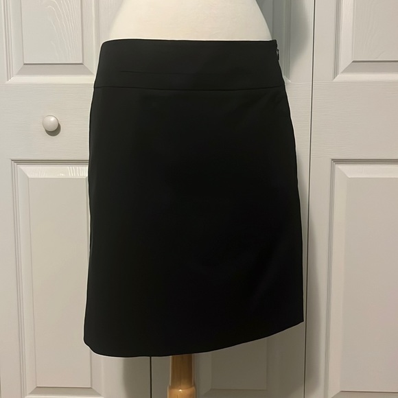 LOFT | Skirts | Loft Skirt | Poshmark